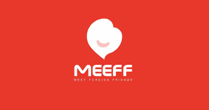 APLIKASI YANG BISA BIKIN KAMU GAK JOMBLO LAGI