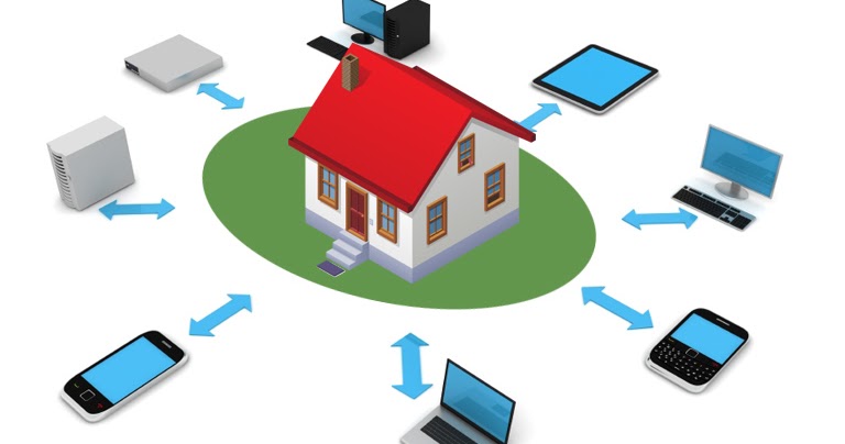 Network Monitoring: Place Networking Secrets - Methods to Do It the ...