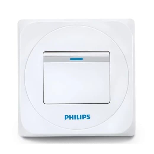 5 Harga Saklar Lampu Listrik Terbaik