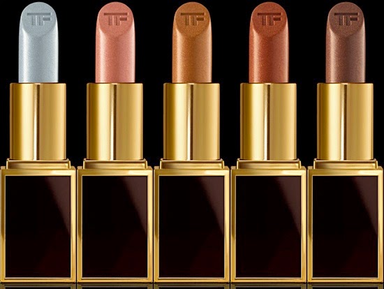 lola's secret beauty blog: TOM FORD LIPS & BOYS | ALL SWATCHES & OVERVIEW