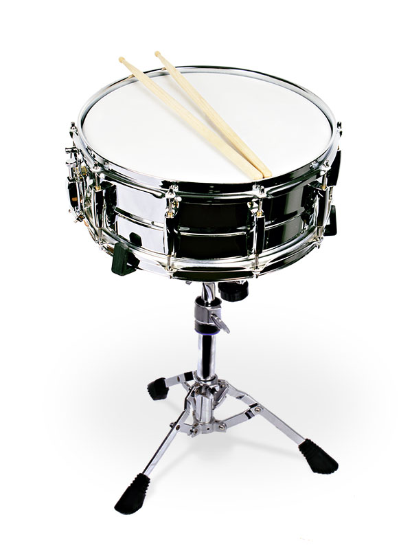 Trampet nedir ne demektir? Anlamı - Laf Sözlük