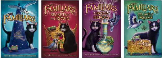 Expedition Homeschool