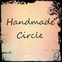 Handmade Circle Team: Our Handmade History