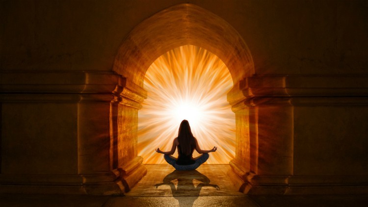 Shiv baba BK HD Wallpapers