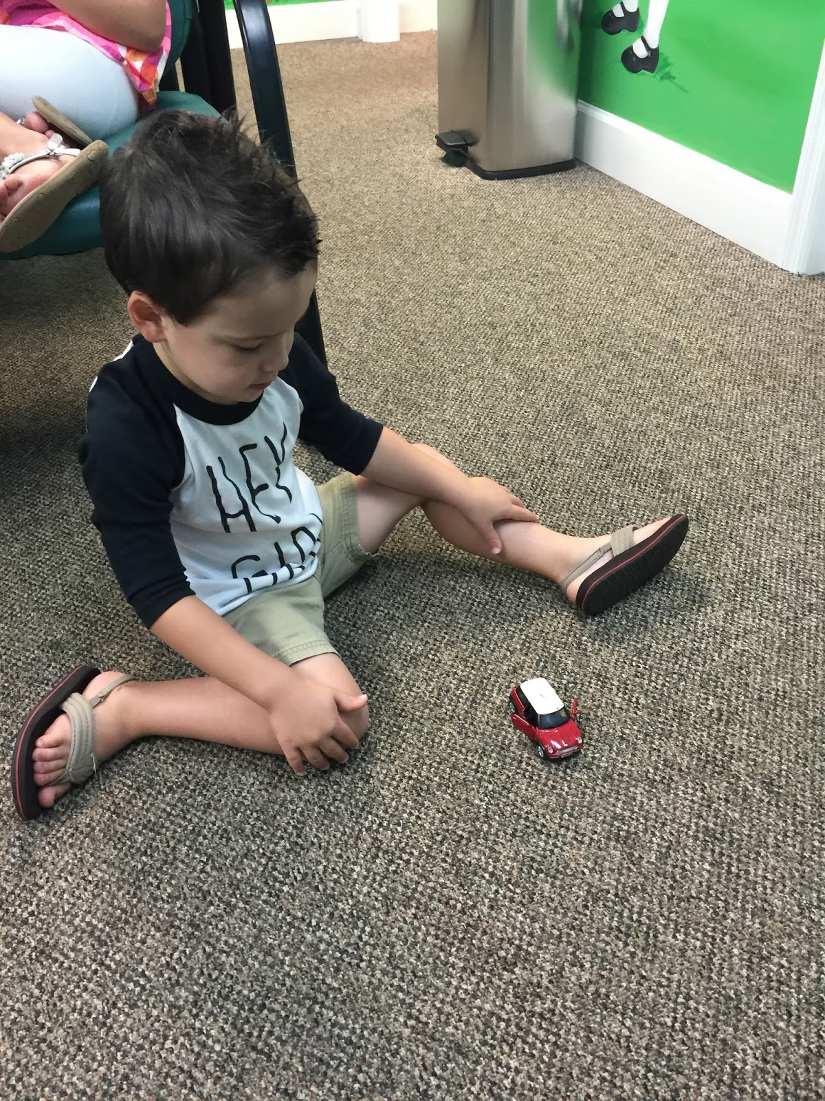 the-robyn-s-nest-cooper-s-3-year-old-well-baby-check-up