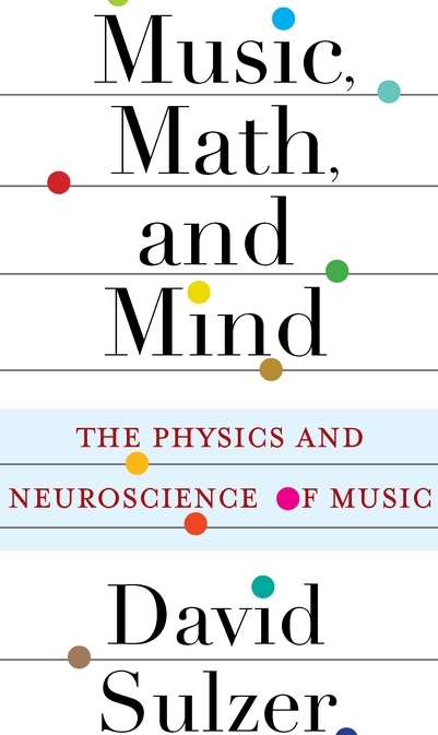 The Secret Science Club