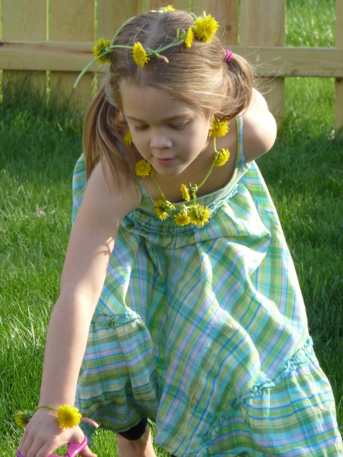 LDS Intended Parent of a baby concieved through Surrogacy: Silent ...