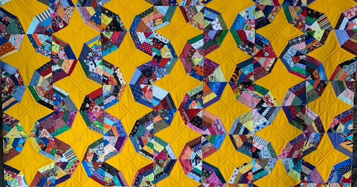 Ros-the-quilter, quilting is my sanity…….: The Very Cheddar Quilt