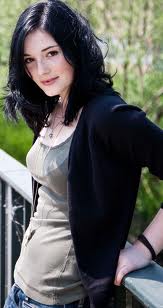 B.M.G. Forever: Castings... me gusta... no me gusta...