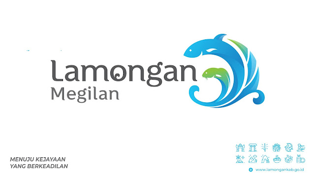 Soto Ayam Megilan: Jual Soto Ayam Enak di Surabaya