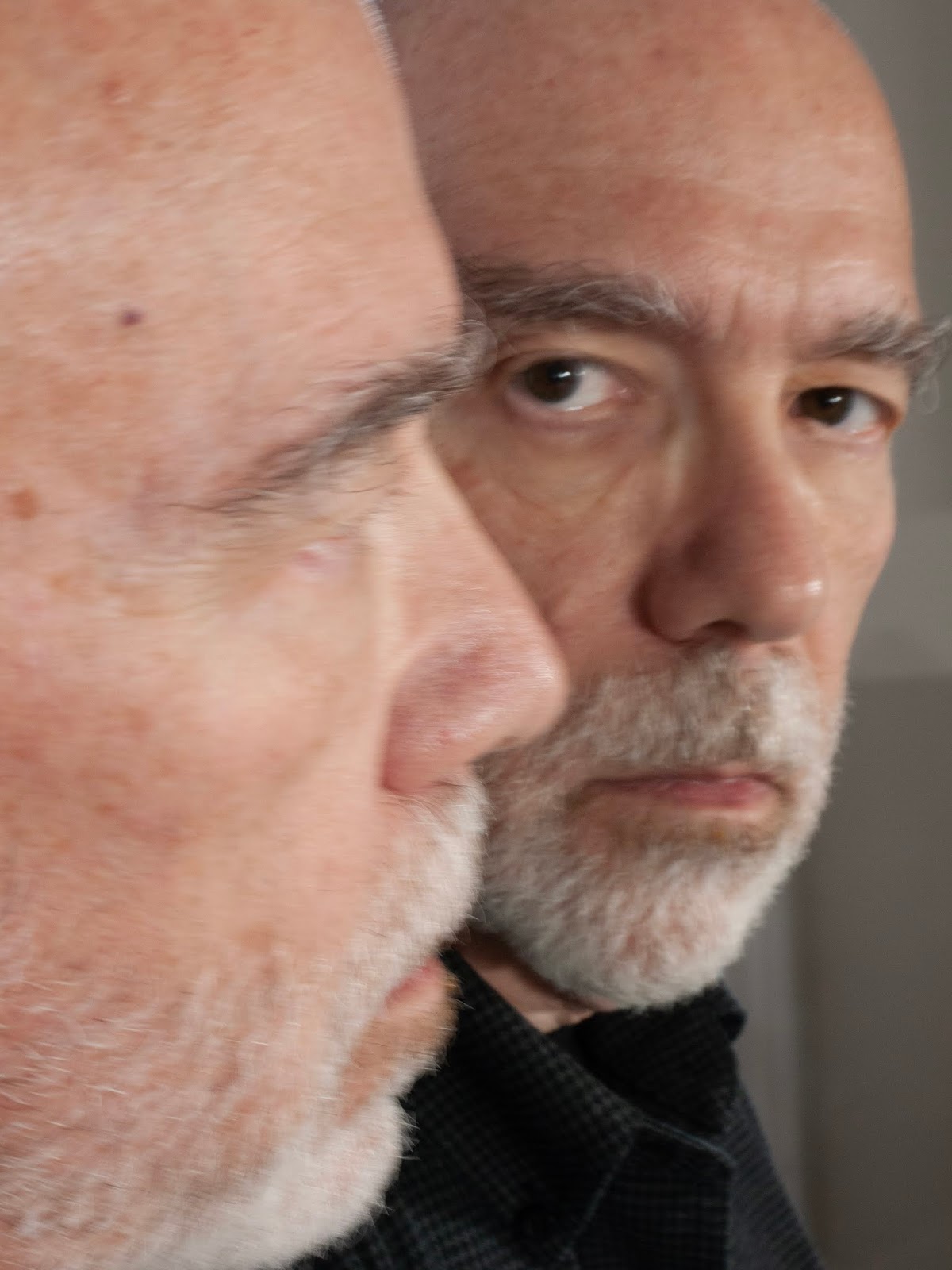 Impulse to Action: May 2019