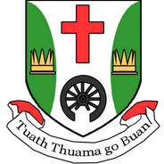 The Old Tuam Society