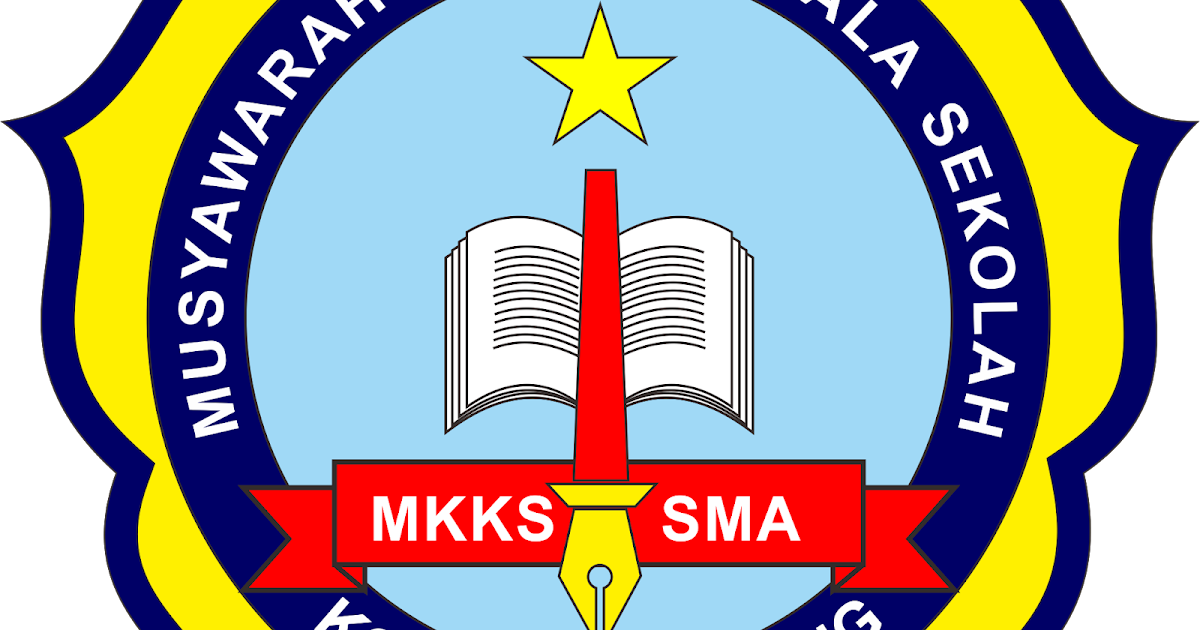 PROFIL ANGGOTA MKKS SMA KOTA SINGKAWANG ~ MKKS SMA KOTA SINGKAWANG