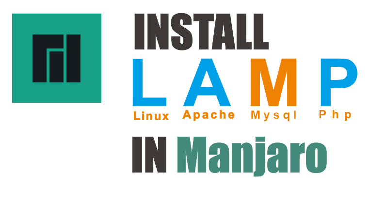 Cara Install Apache, PHP , Mysql dan php myadmin di Manjaro Linux - esthonoles