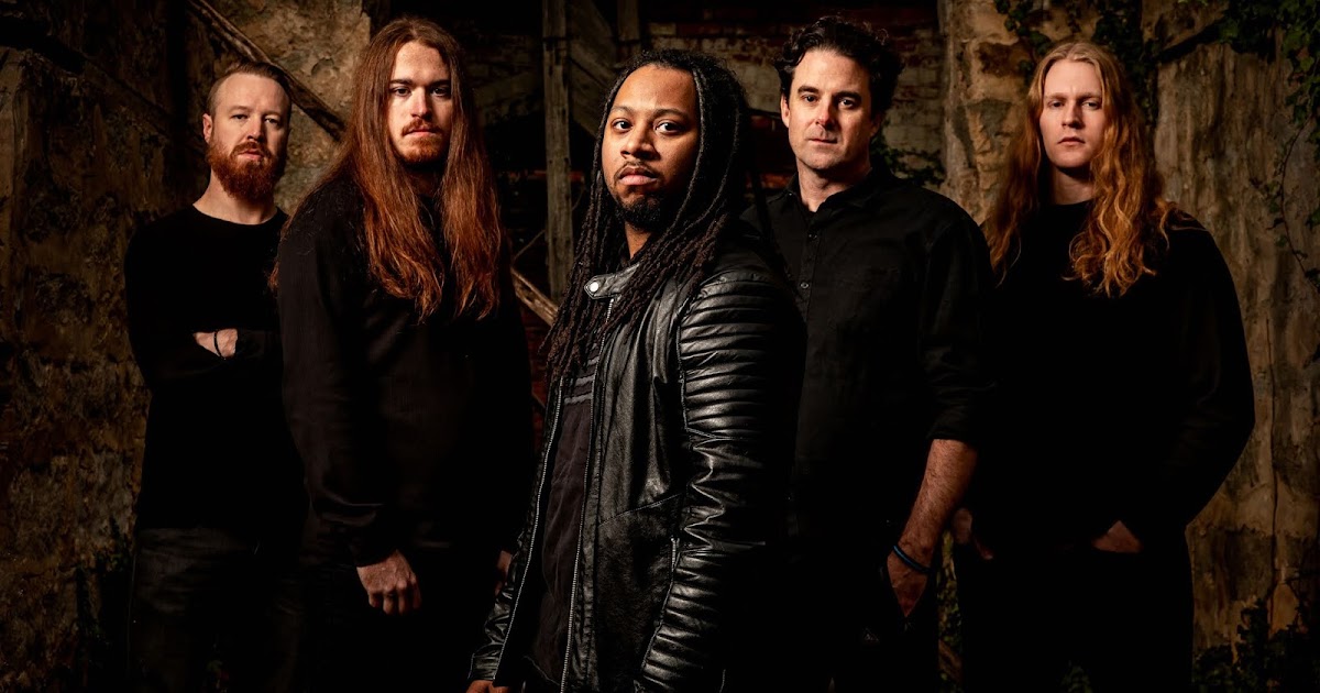 WOR - Announces Groovy, Violent And Conscious Debut Album “Prisoners ...