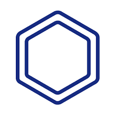 Francophiles: L'Hexagone ou la France?