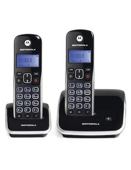 Telefones com a tecnologia DECT - Escolha o seu! ~ Audiovox Eletronicos