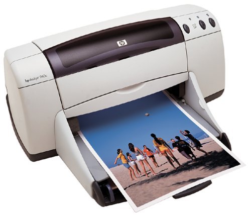 Saudi Prices Blog HP Printer Prices September 2012 Saudi Arabia saudi-prices-blog-hp-printer-prices-september-2012-saudi-arabia