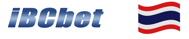 แทงบอล Maxbet