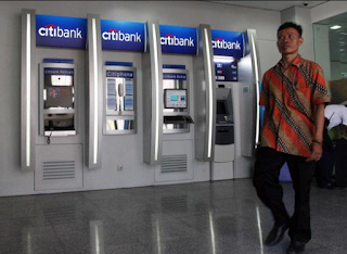 3 Jenis Bank Menurut Kepemilikannya di Indonesia