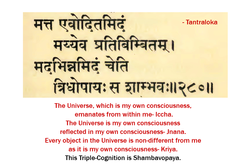 Books: The Matrika Chakra Book