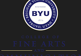 BYU College Of Fine Arts And Communications - Byu School Of Music