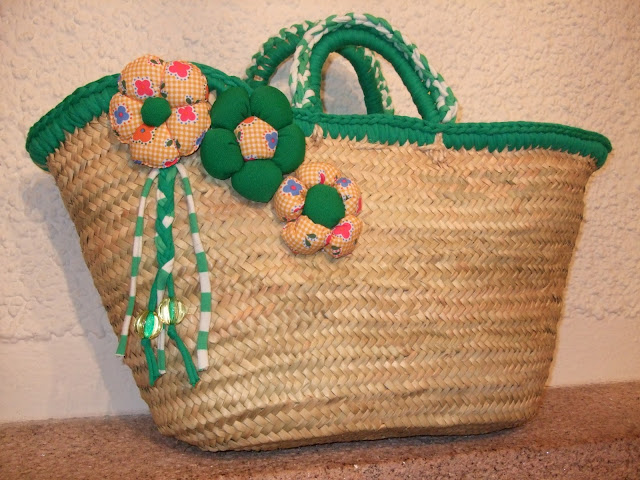 Alcofa de Ideias: ALCOFAS GRANDES