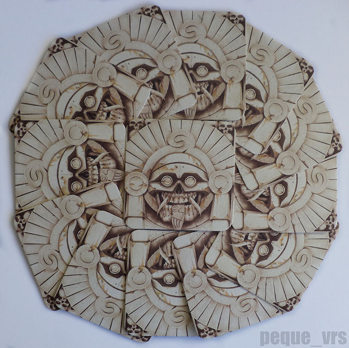 Peque_vrs: BEACH BURRITO COMPANY x PEQUE VRS. SYDNEY, AUSTRALIA 2013.