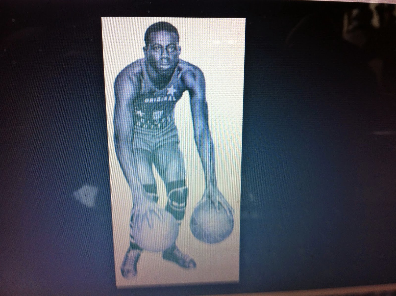 THE BLACK SOCIAL HISTORY:: BLACK SOCIAL HISTORY : AFRICAN AMERICAN ...