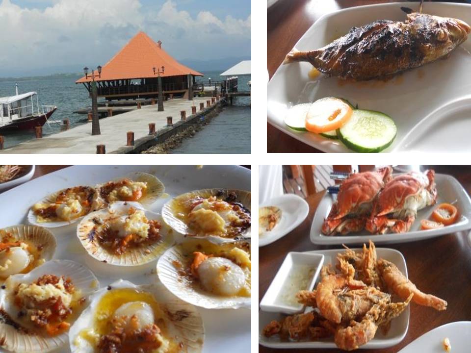 Manila Shopper: 5 Things to do in Tacloban