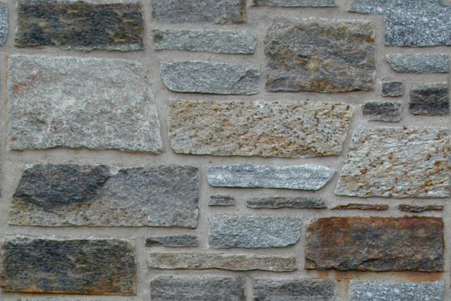 maygunrifanto: Material Render ( Batu Alam )