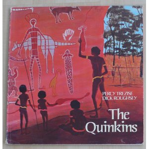 Literacy, families and learning: Appreciating Aboriginal Dreamtime Stories*