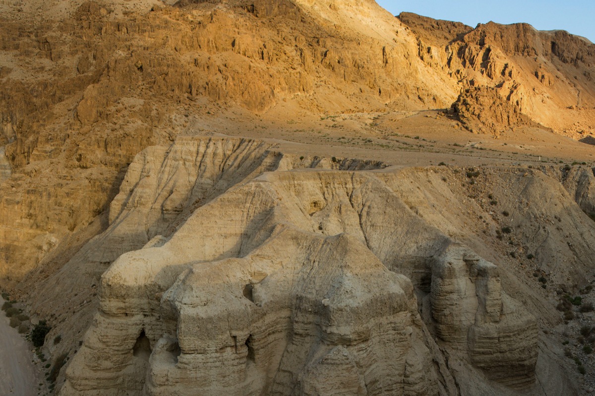 antrophistoria: 1/3/17 - 1/4/17