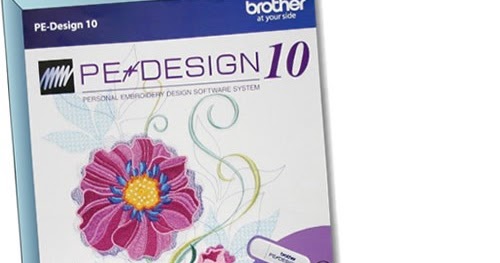 Pe design 10 crack - catholicsno