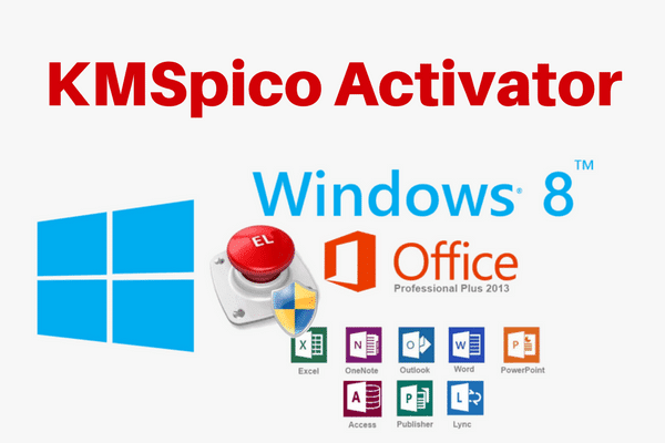Ativador kmspico windows 10 - mozcosmic