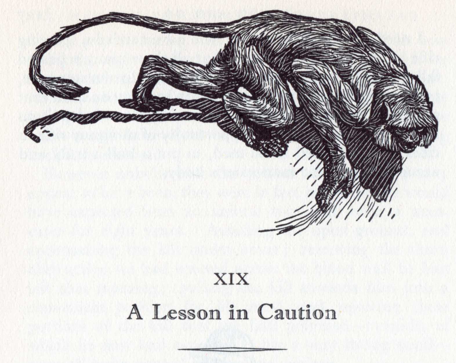 Raymond Sheppard and The Man-Eating leopard of Rudraprayag by Jim ...