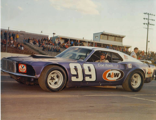 Midwest Racing Archives: 1972 - Trickle boosts national record to 62 ...