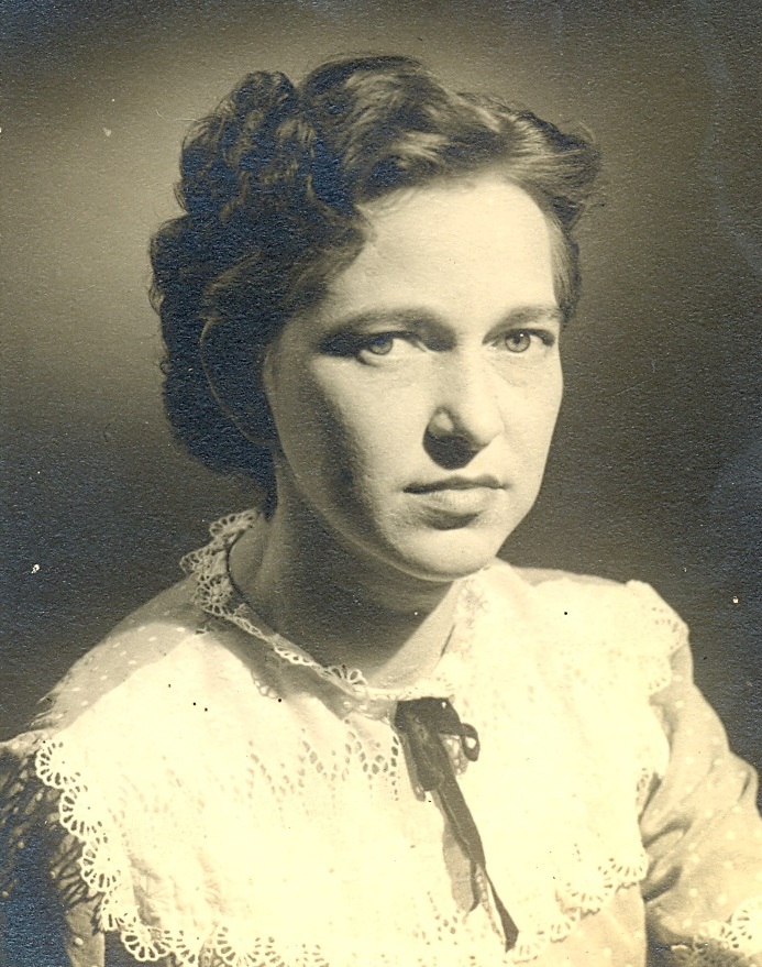 El diario de la rosa: Amelia Francasci y Carmen Natalia: entrevistas a ...