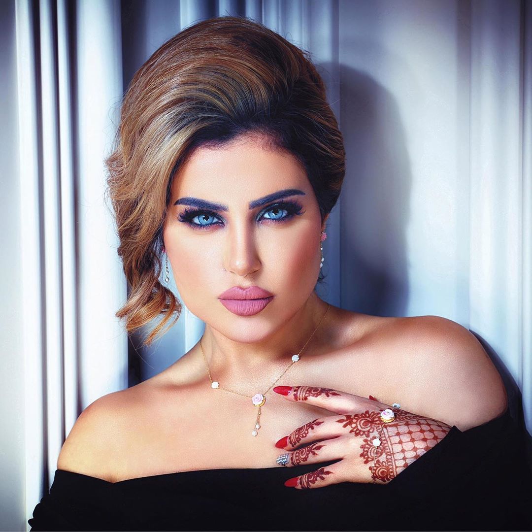 Haleema Boland Instagram Clicks-2019 | Celebrity Photos Daily