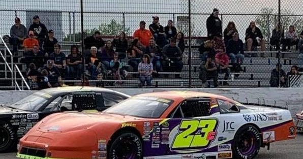 Mandy Chick Scores Sixth-Place Finish and Continues Championship ...