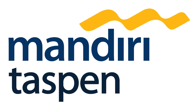 PT Bank Mandiri Taspen