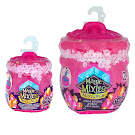 Magic Mixies Database | The Toy Pool