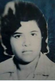 Count Every Mystery: Disappearance of Ana Daisy Guevara Valdez
