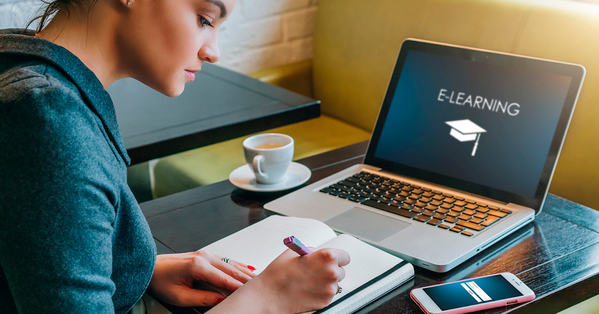 Changes to my study programme