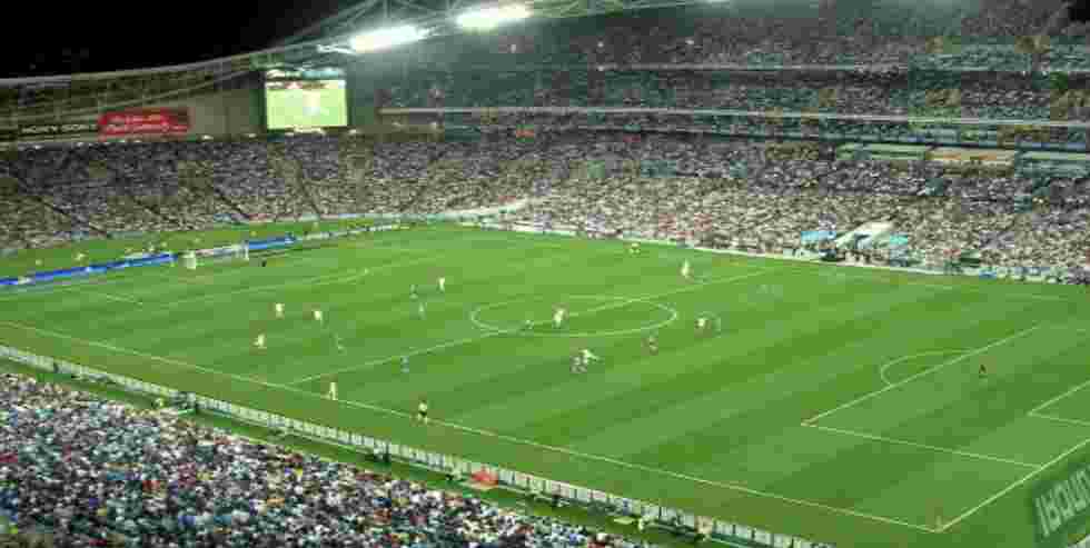 The Minimum Number Of Players That A Soccer Team Needs To Be Eligible The Minimum Number Of Players That A Soccer Team Needs To Be Eligible