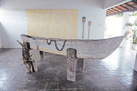 Portalphb | O seu Portal de Notícias