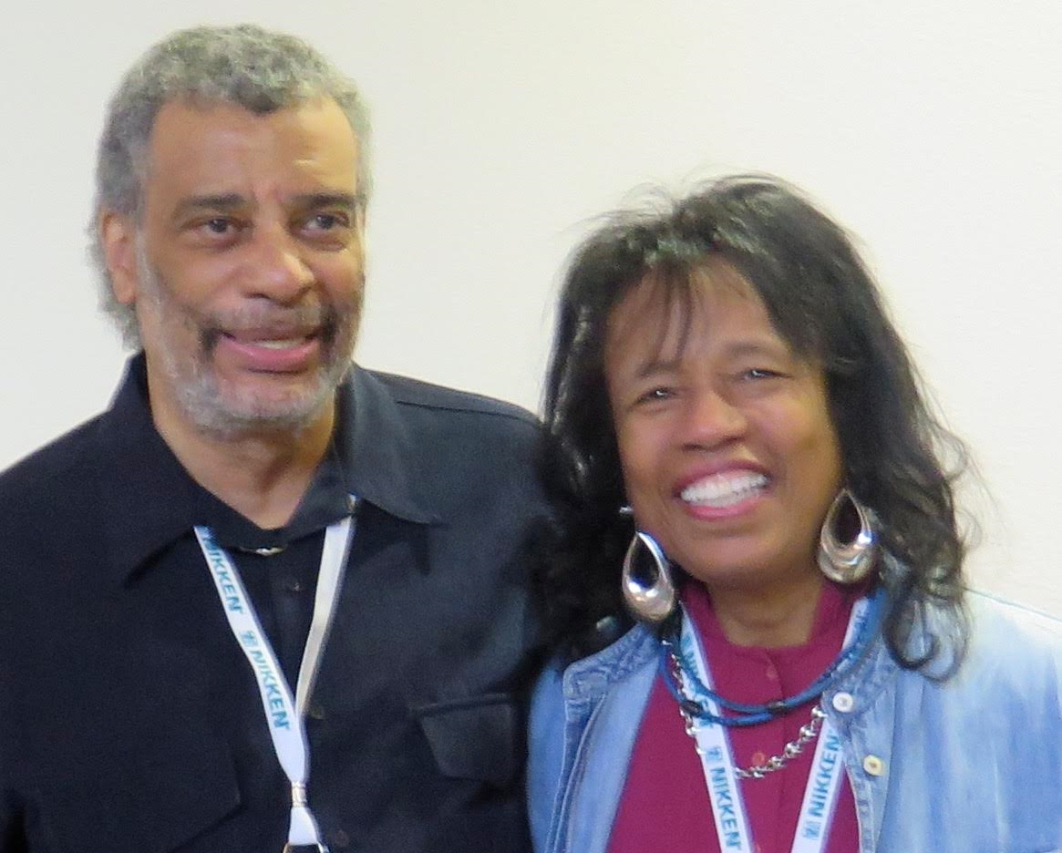 Saturday AM Live with Vance Rogers: August 2016