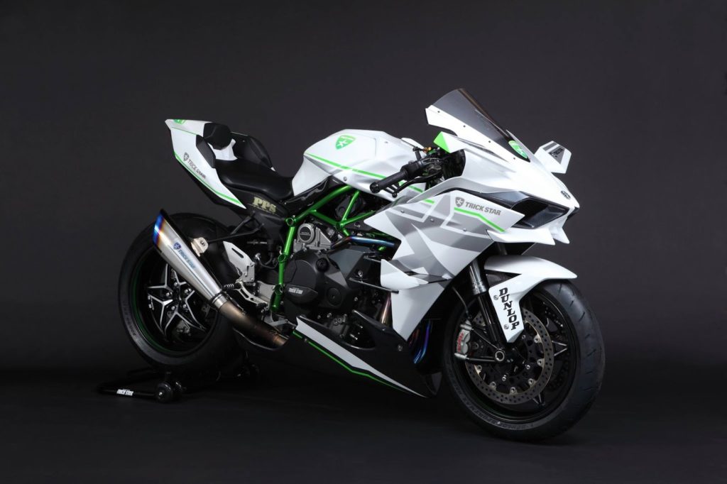 TOP 5 TOP 5 FASTEST BIKES IN THE WORLD top-5-top-5-fastest-bikes-in-the-world