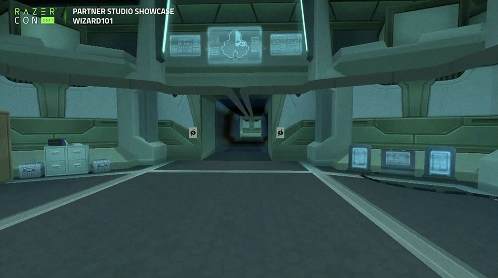 Lemuria Sneak Peek | Wizard101 - Swordroll's Blog | Wizard101 & Pirate101