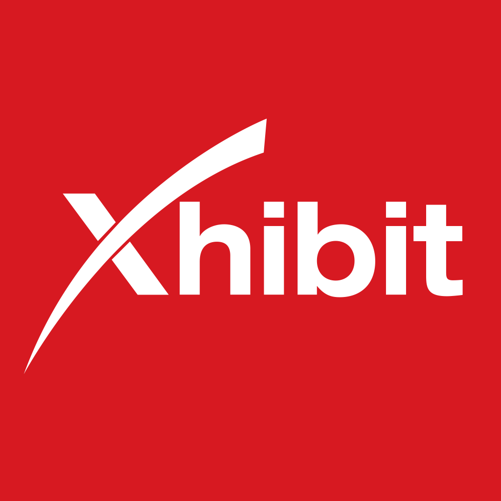 Xhibit Corp News & Updates: Who makes Xhibit Corp?